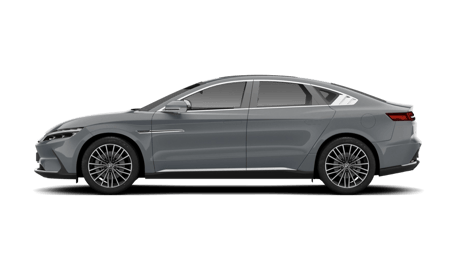 BYD Leasing Angebote ab 560,49