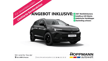 Autos Leasing Ohne Anzahlung