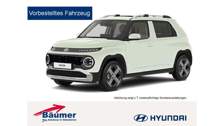 E-Auto Leasing für Gewerbe: Elektroauto Angebote